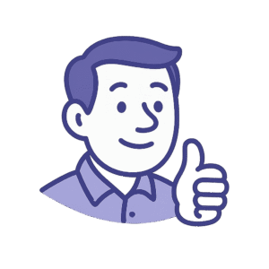 Limitation & Deadline Calculator - self-representation.org.uk