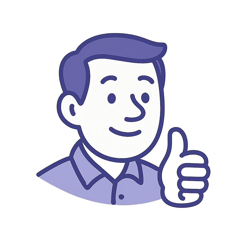 Limitation & Deadline Calculator - self-representation.org.uk