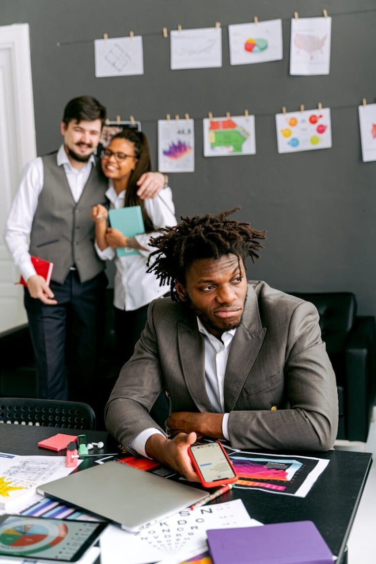 Unfair Dismissal Time Limits: The Three-Month Rule Explained