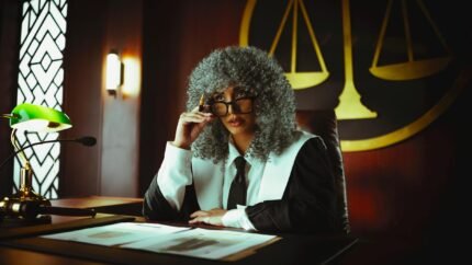 Can I Appeal an Employment Tribunal Decision?