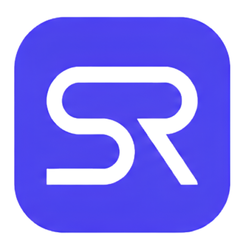 Cross-Examination Planner - self-representation.org.uk